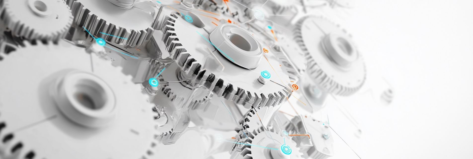 Durchführung der Prüfung nach PVO